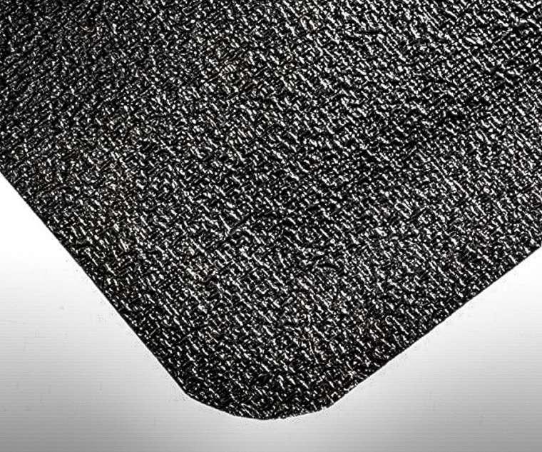 Tri-Duro: Welding Mat - Tri-Chem Corporation