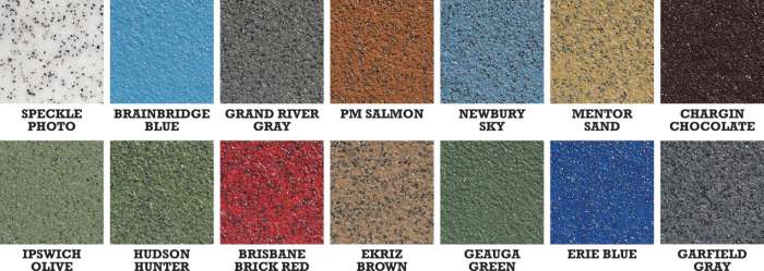 Walkway Covers - Employee Safety, Anti-Slip Walkways to Prevent Falls