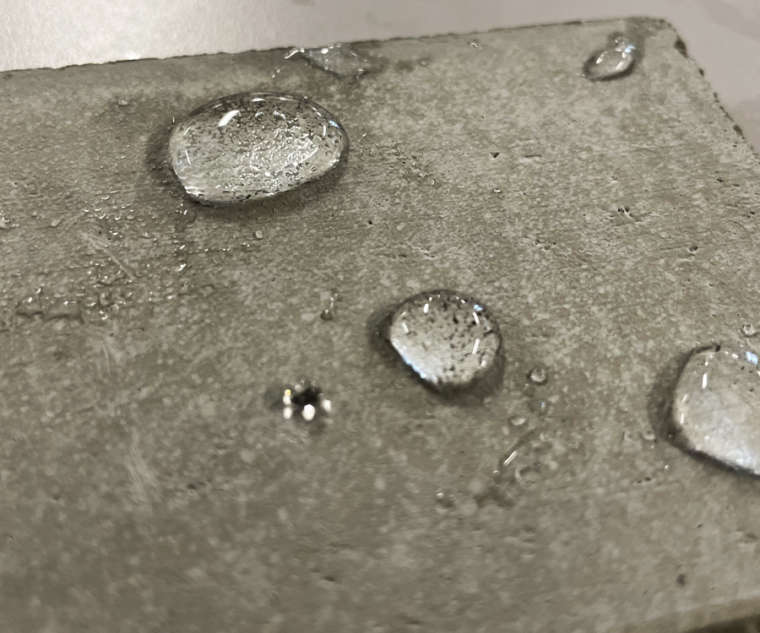 Coatings and Sealers for High-Traffic Industrial Floors | Tri-Chem