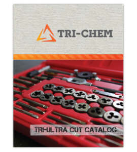 Product Catalogs - Tri-Chem Corporation
